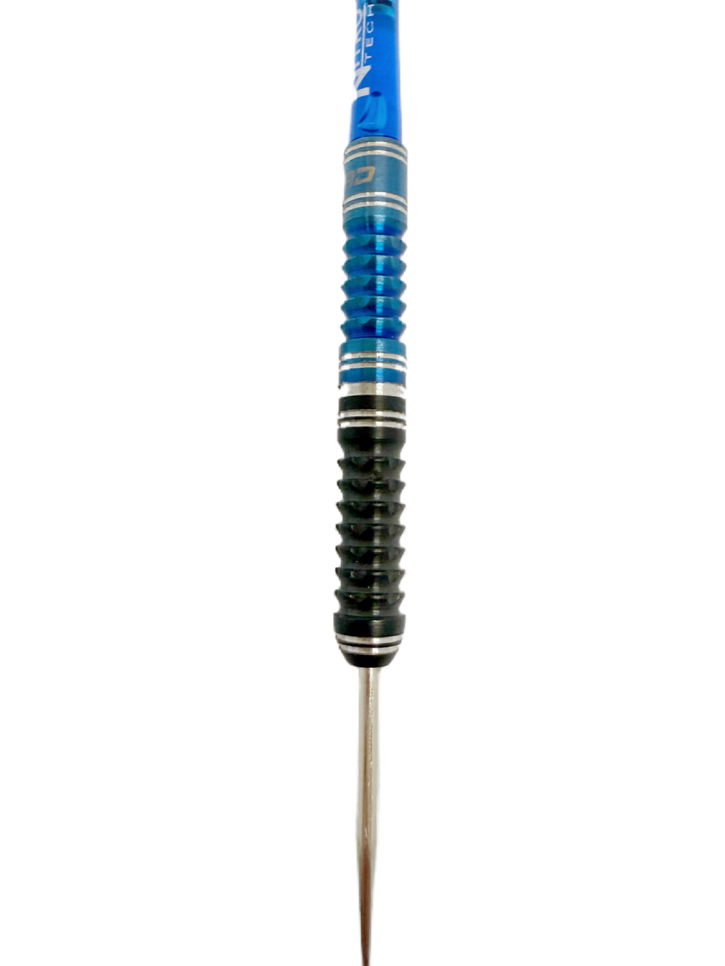 Red Dragon Delta V2 Steel Tip Darts 24 grams – Bullseye Darts